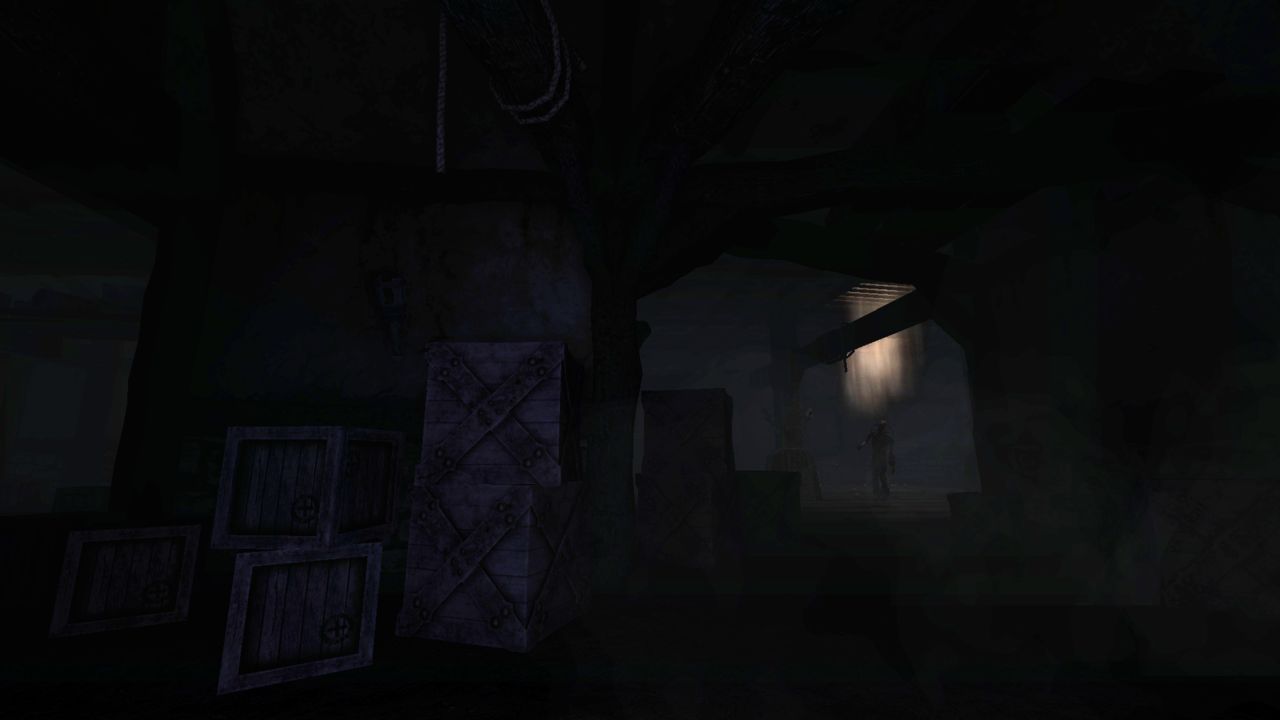 Amnesia: Collection - Videojuego (PS4, PC, Xbox One y Switch) - Vandal