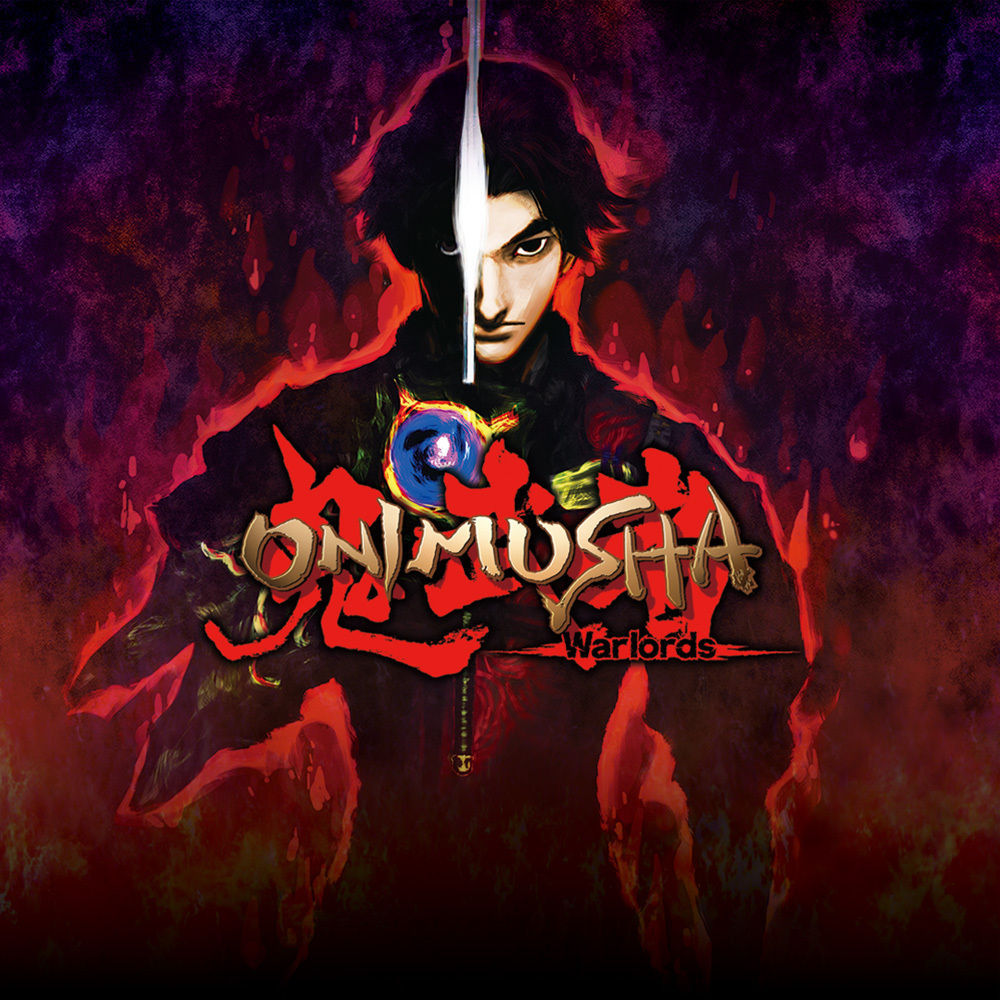 Onimusha Warlords Videojuego Ps4 Xbox One Switch Y Pc Vandal