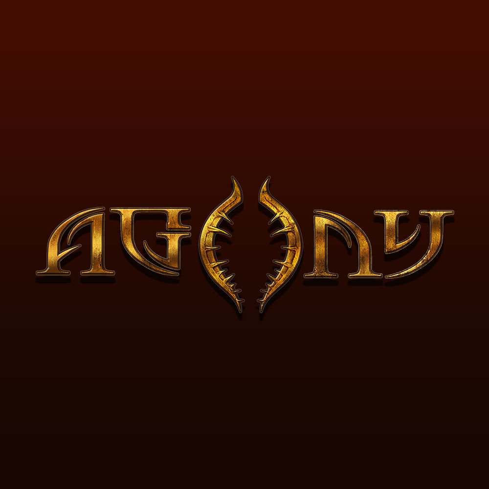 Agony - Videojuego (PS4, PC, Xbox One y Switch) - Vandal