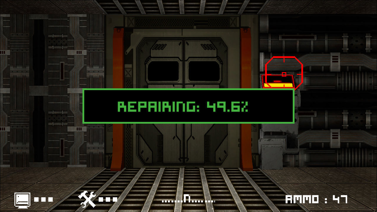 RTO eShop - Videojuego (Nintendo 3DS y Wii U) - Vandal