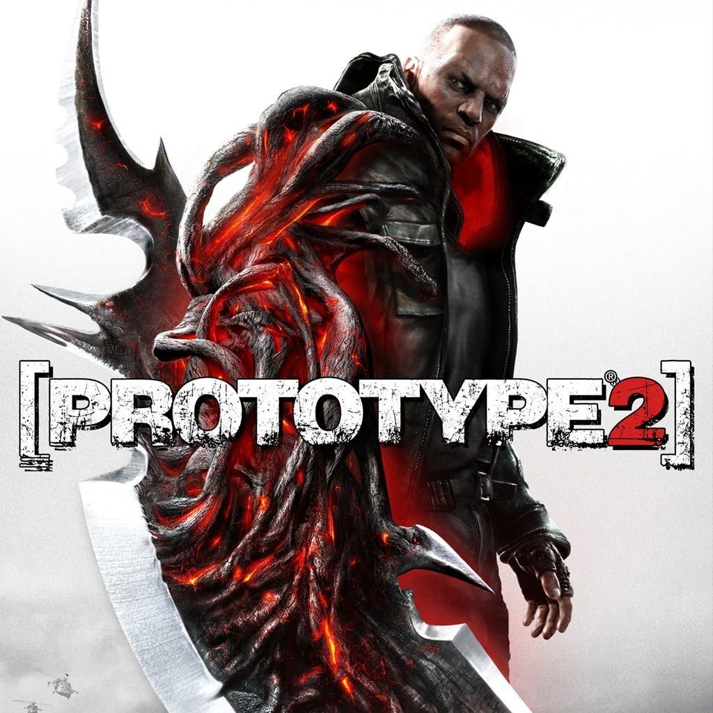 Prototype 2 - Videojuego (PS3, Xbox 360, PC, PS4 y Xbox One) - Vandal