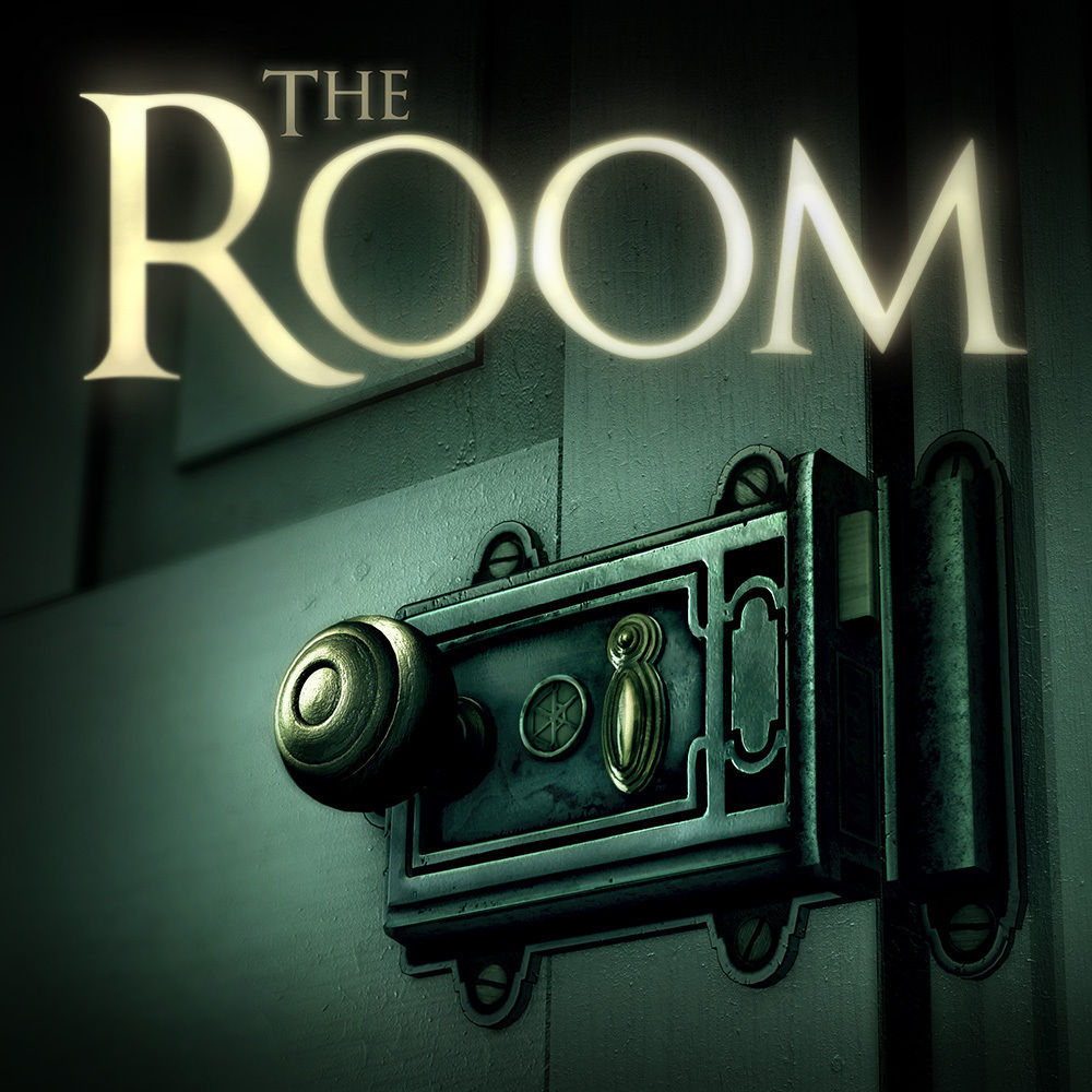 The Room - Videojuego (PC, Android, iPhone y Switch) - Vandal