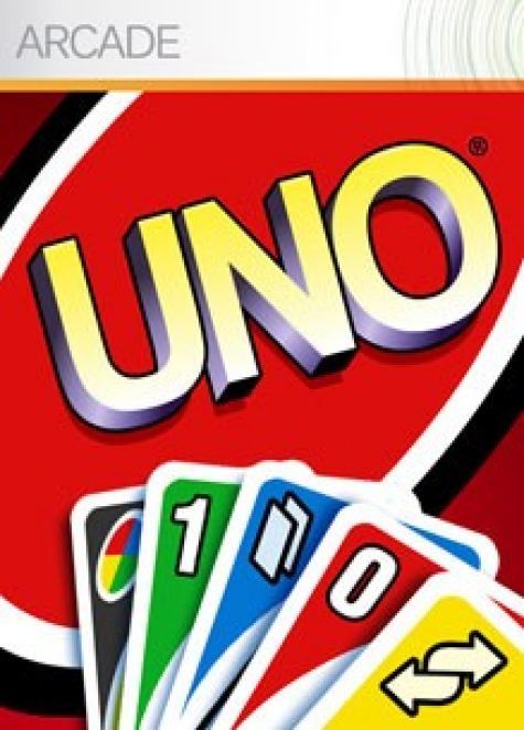 UNO - Videojuego (PS4, Xbox 360, PS3, PC, Wii, iPhone, Xbox One y ...