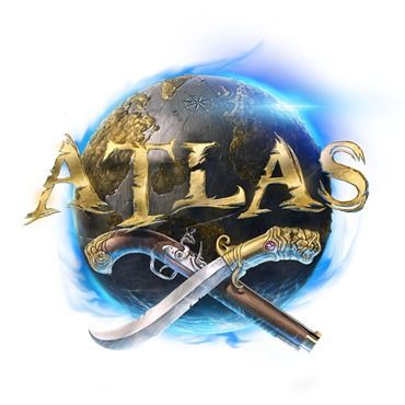 ATLAS - Videojuego (PC y Xbox One) - Vandal