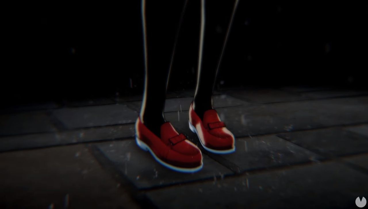 Persona 5 Royal - Videojuego (PS4) - Vandal