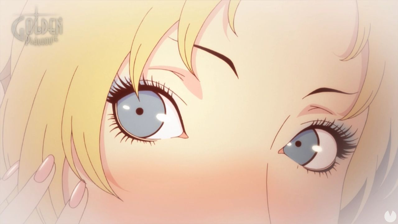 Catherine - Videojuego (PS3 y Xbox 360) - Vandal