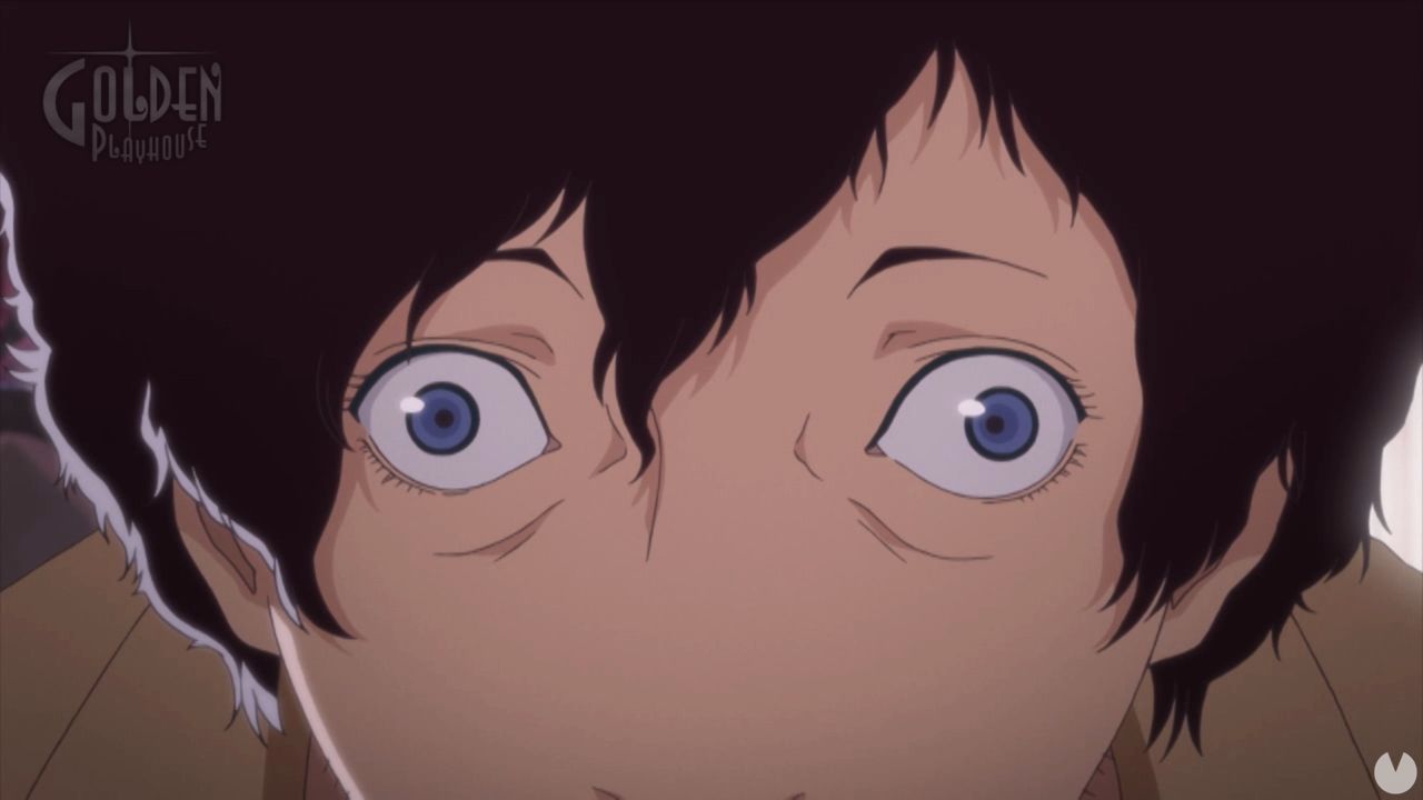 Catherine - Videojuego (PS3 y Xbox 360) - Vandal