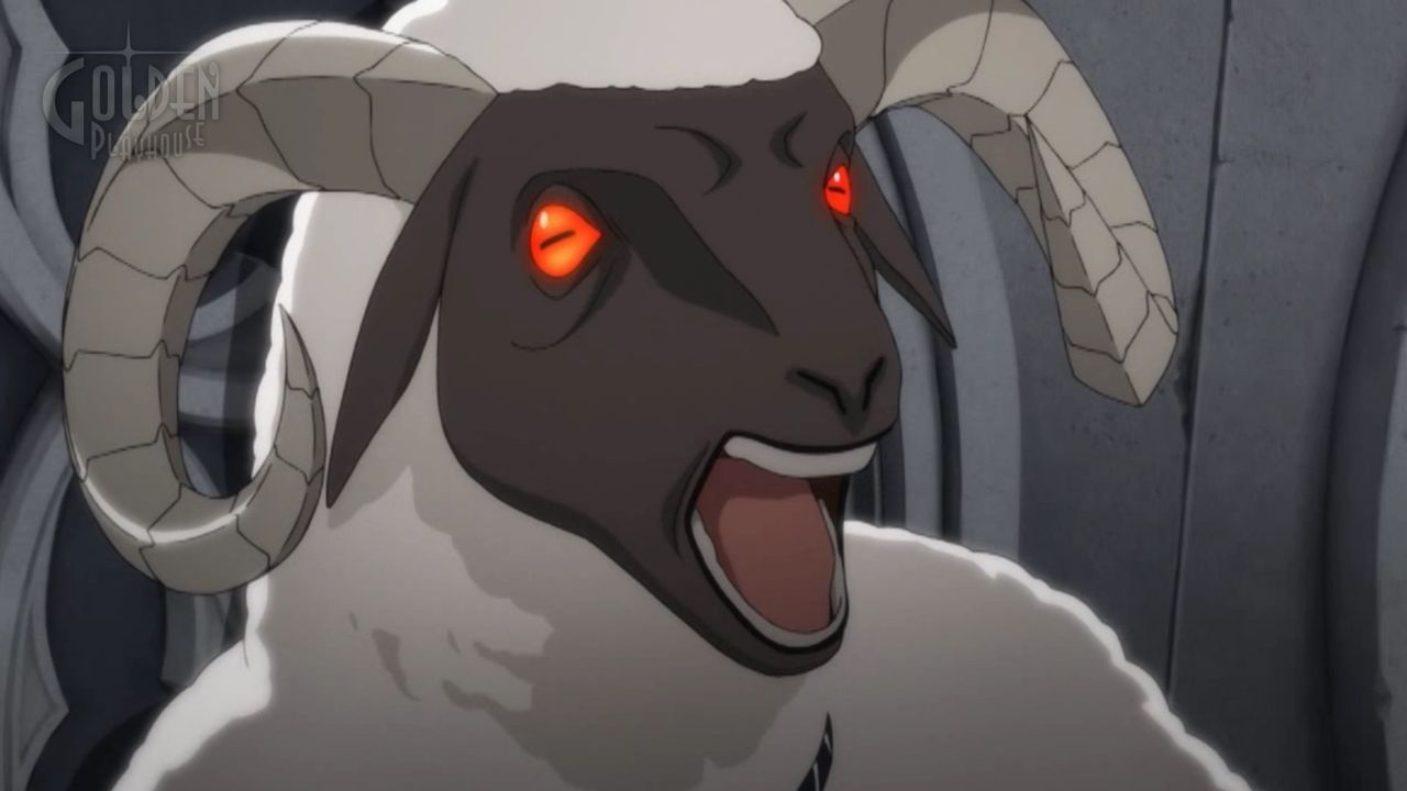 Catherine - Videojuego (PS3 y Xbox 360) - Vandal