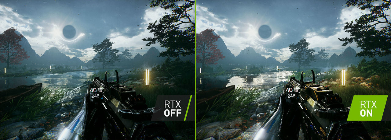 Bright Memory: Infinite - Videojuego (PC, Xbox Series X, PS5 y Switch ...