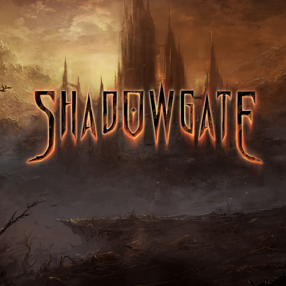 Shadowgate - Videojuego (PC, Android, iPhone, Xbox One, Switch y PS4 ...