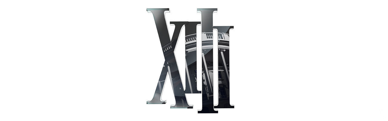 XIII - Videojuego (PS4, PC, Switch, PS5, Xbox One y Xbox Series X) - Vandal