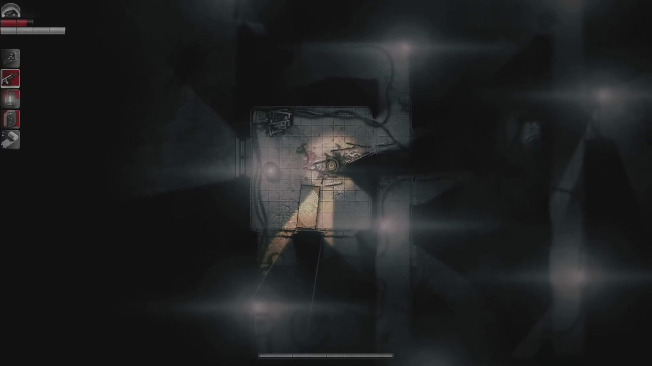 Darkwood - Videojuego (PC, PS4, Switch, Xbox One y PS5) - Vandal