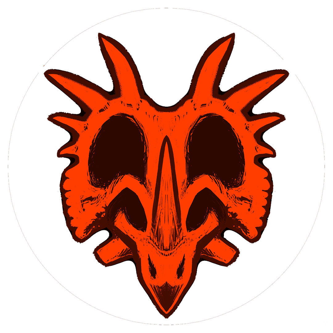 Path of Titans - Videojuego (PC, PS5, PS4, Xbox Series X, Xbox One y ...