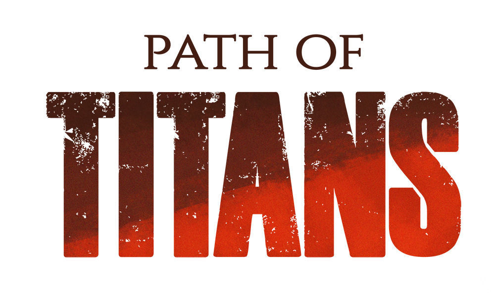 Path of Titans - Videojuego (PC, PS5, PS4, Xbox Series X, Xbox One y ...