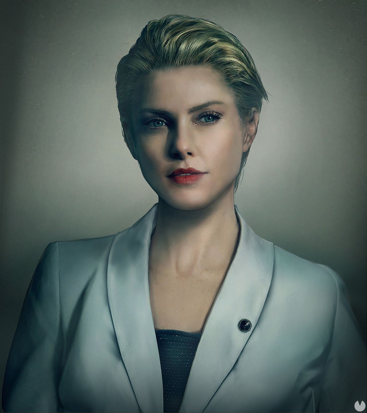 Resident Evil Resistance - Videojuego (PS4 y Xbox One) - Vandal