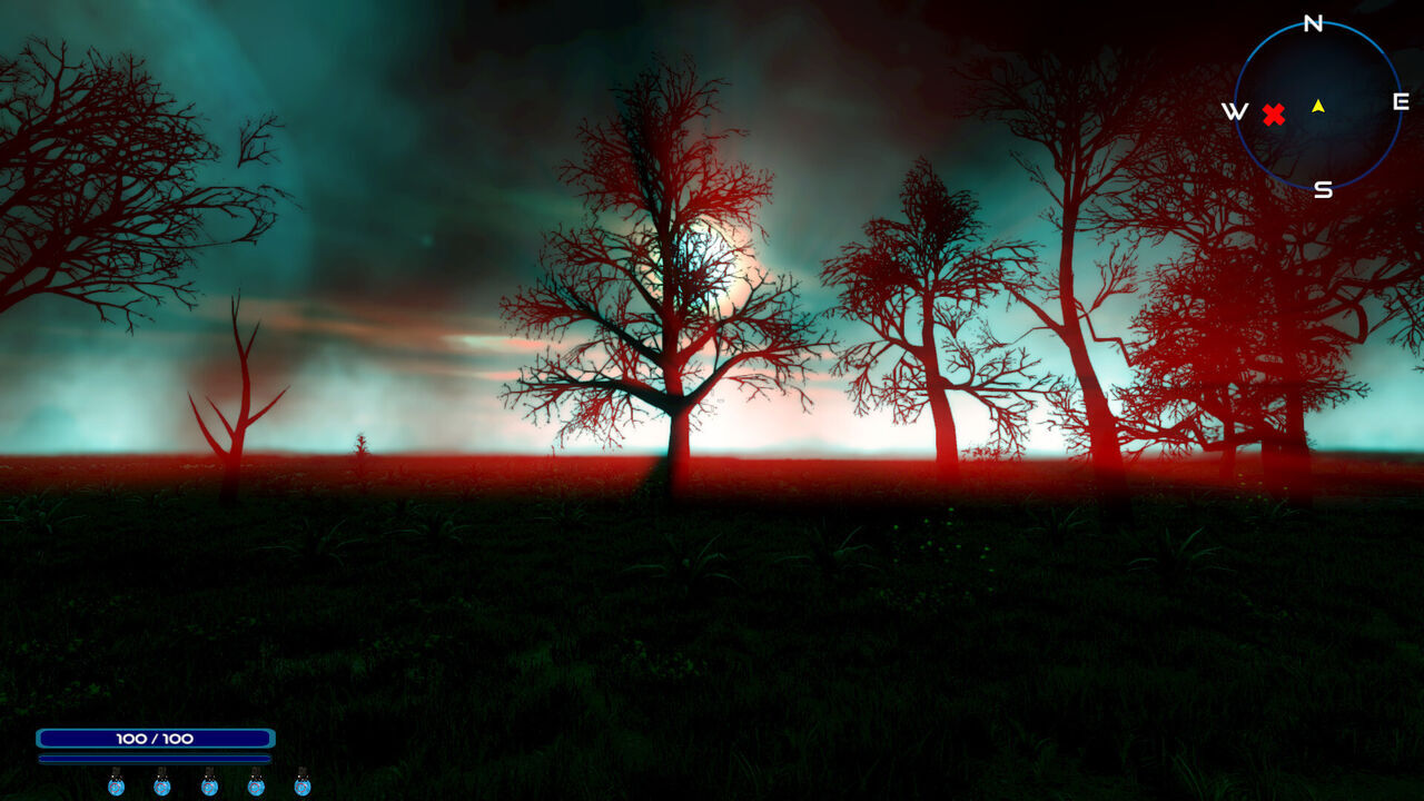 Humanity - Videojuego (PS4, PS5, PC, Xbox Series X y Xbox One) - Vandal