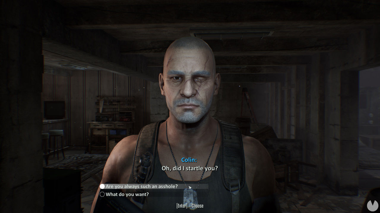 Terminator: Resistance - Videojuego (PS4, Xbox One y PC) - Vandal