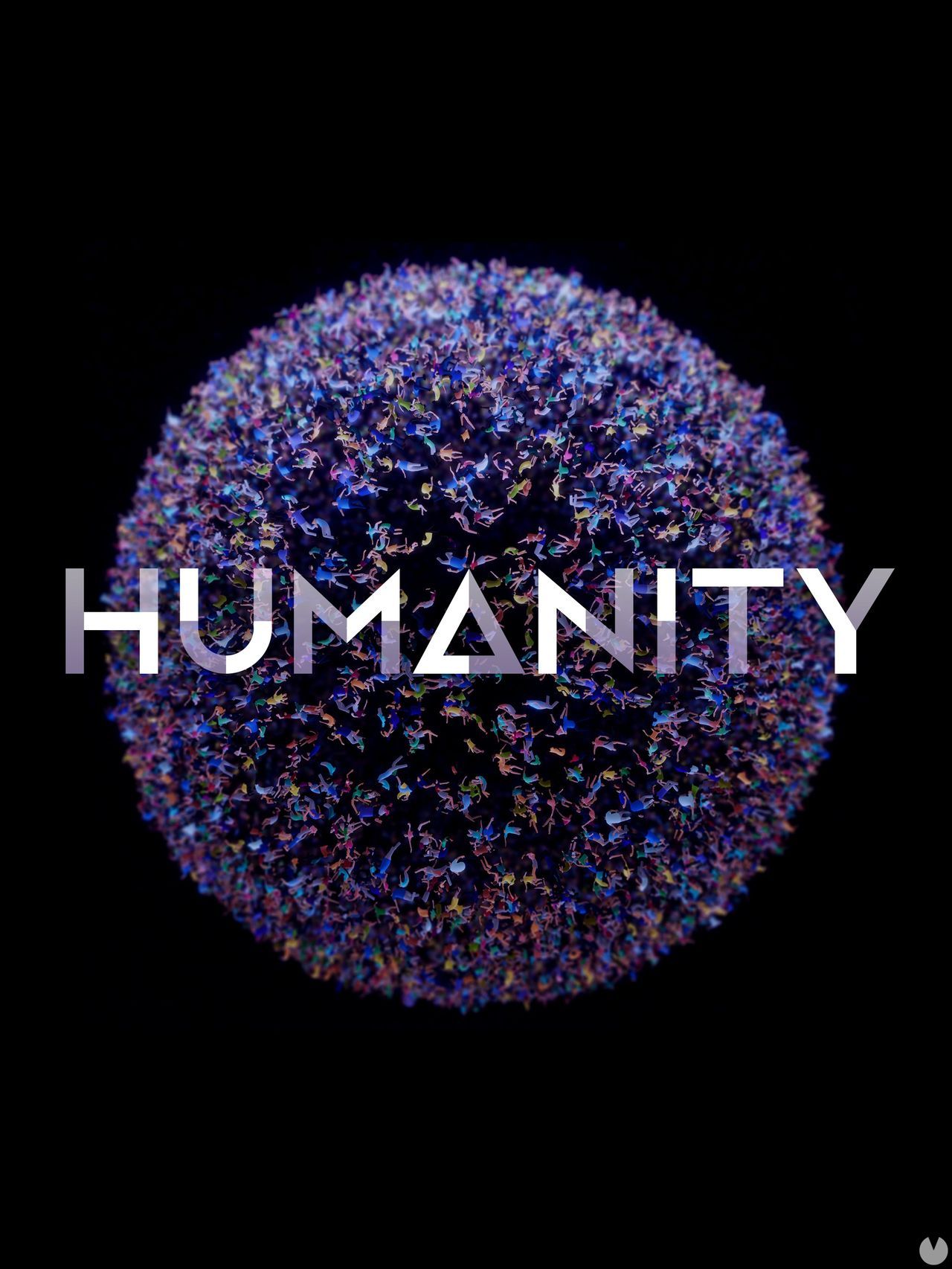 Humanity - Videojuego (PS4, PS5, PC, Xbox Series X/S y Xbox One) - Vandal