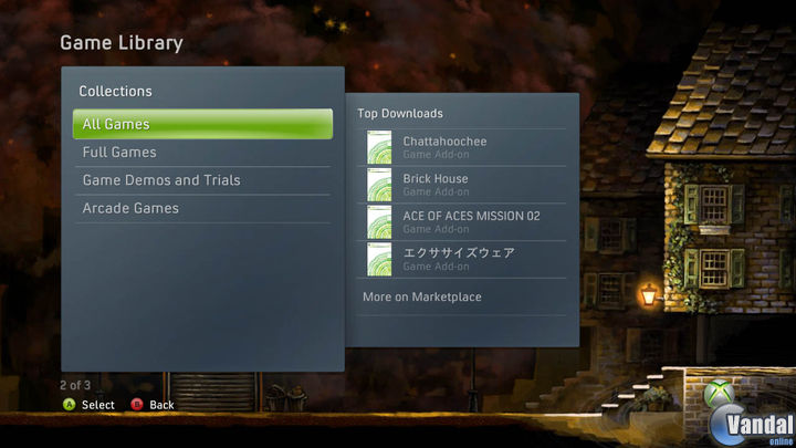 Braid PSN - Videojuego (PS3, PC y Xbox 360) - Vandal