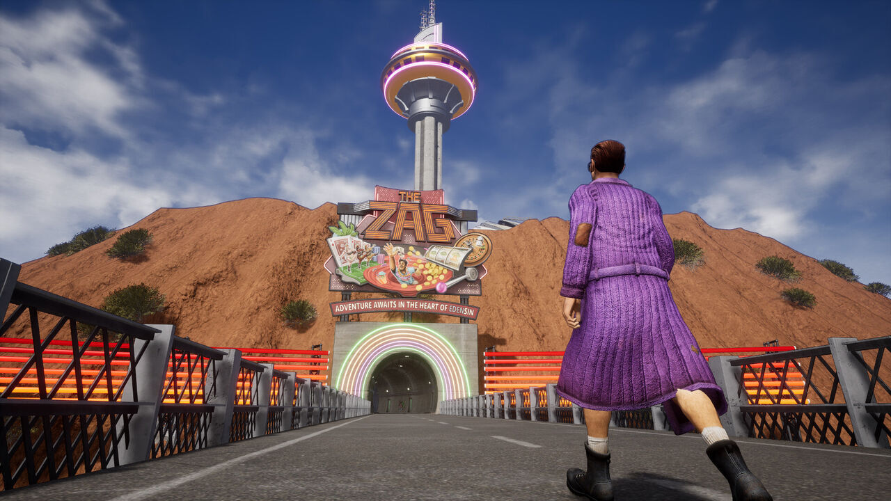 POSTAL 4: No Regerts - Videojuego (PC, PS4 y PS5) - Vandal