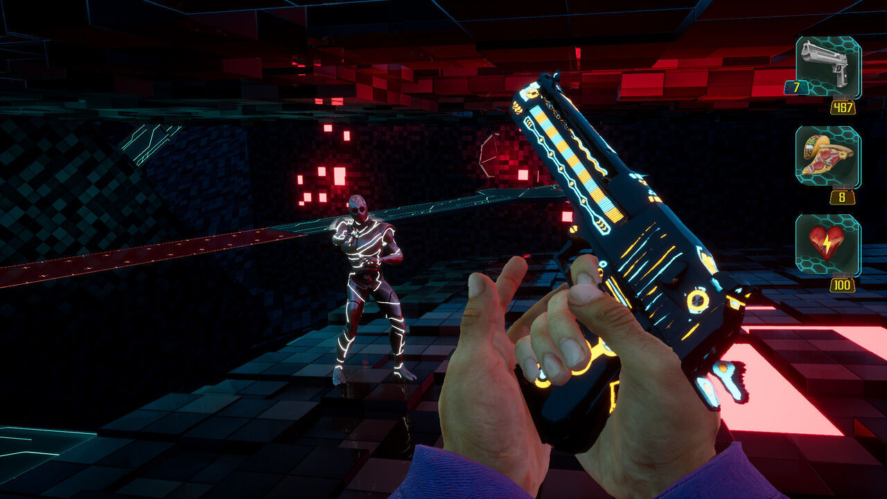 POSTAL 4: No Regerts - Videojuego (PC, PS4 y PS5) - Vandal