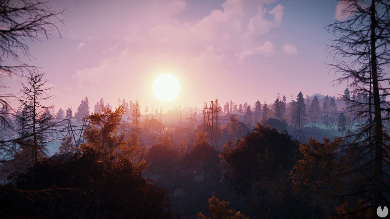 Rust - Videojuego (PC, PS4 y Xbox One) - Vandal