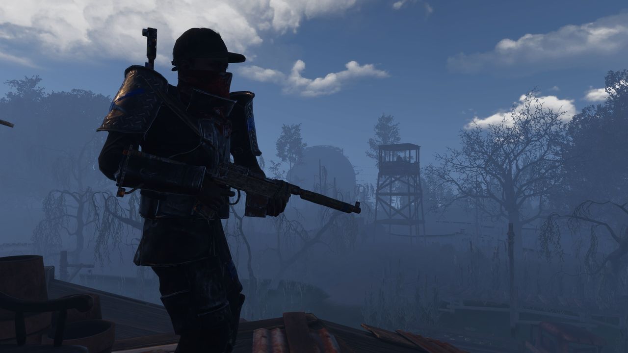 Rust - Videojuego (PC, PS4, Xbox One, PS5 y Xbox Series X) - Vandal