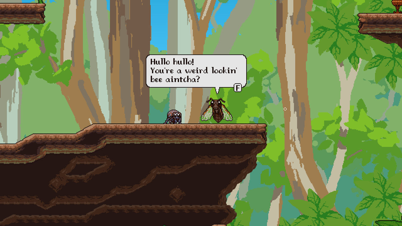 Webbed - Videojuego (PC, Switch y Xbox One) - Vandal