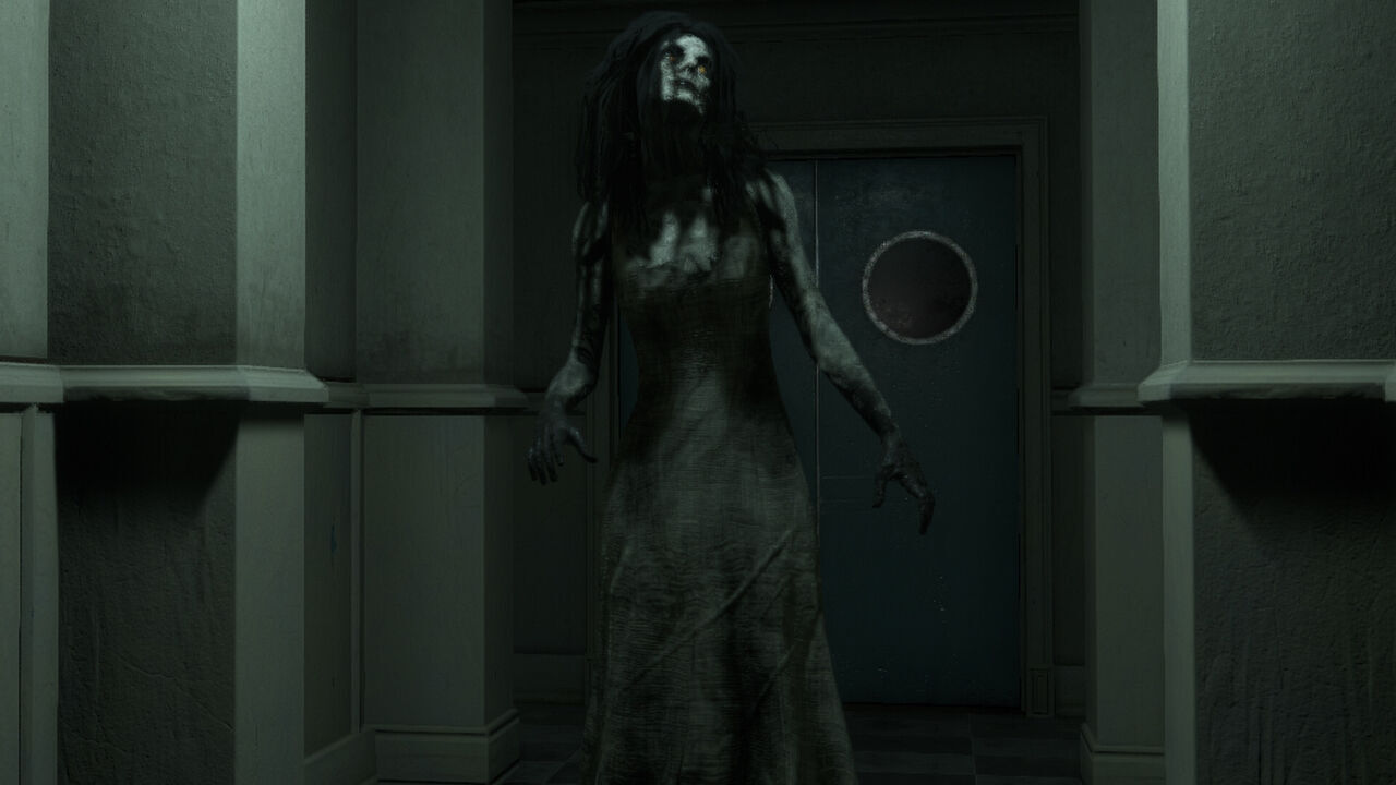 The Mortuary Assistant - Videojuego (PC, PS5, Switch, PS4, Xbox One y ...