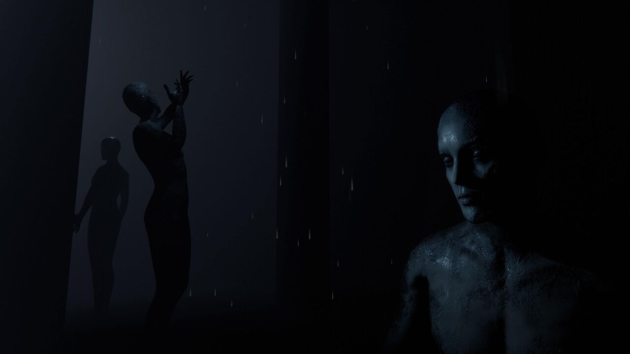 The Mortuary Assistant - Videojuego (PC, PS5, Switch, PS4, Xbox One y ...