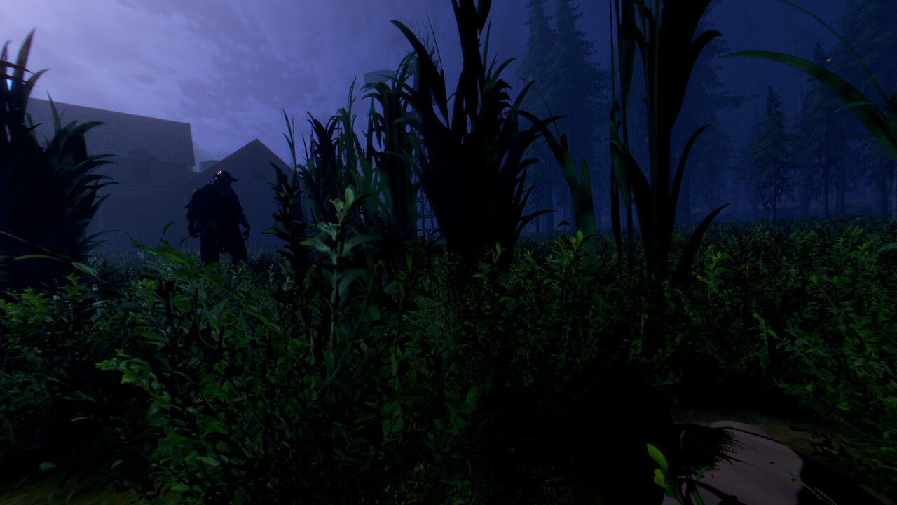 Tales Beyond The Tomb - Route 86 - Videojuego (PC) - Vandal