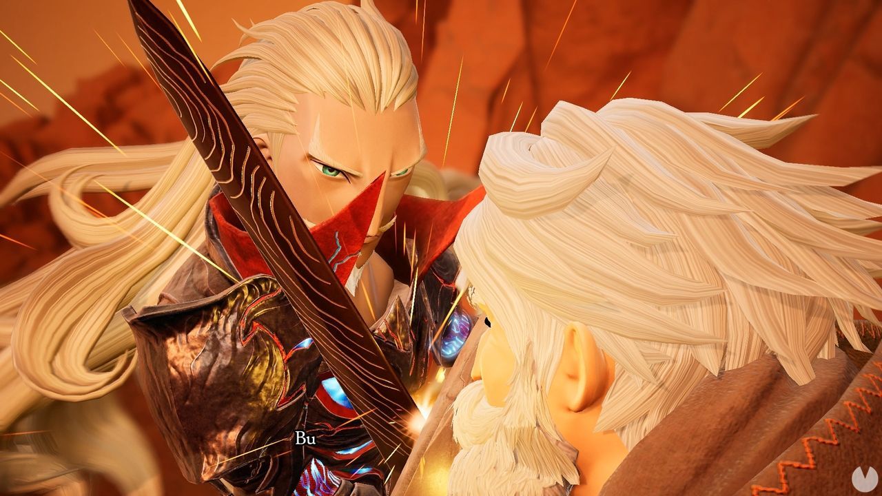 Bravely Default 2 - Videojuego (Switch y PC) - Vandal