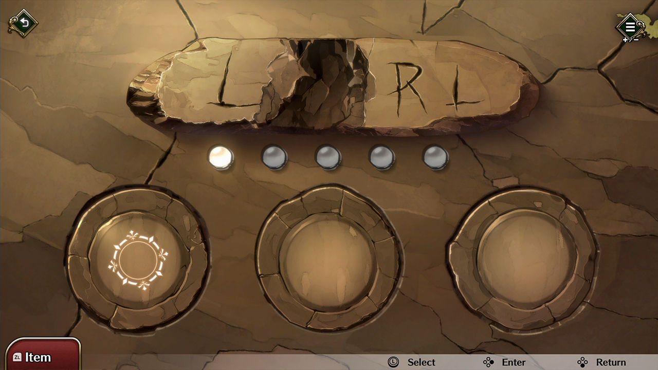 Prison Princess - Videojuego (Switch y PC) - Vandal