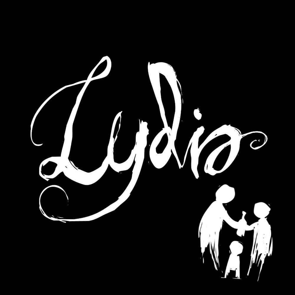 Lydia - Videojuego (PC, PS4 y Switch) - Vandal