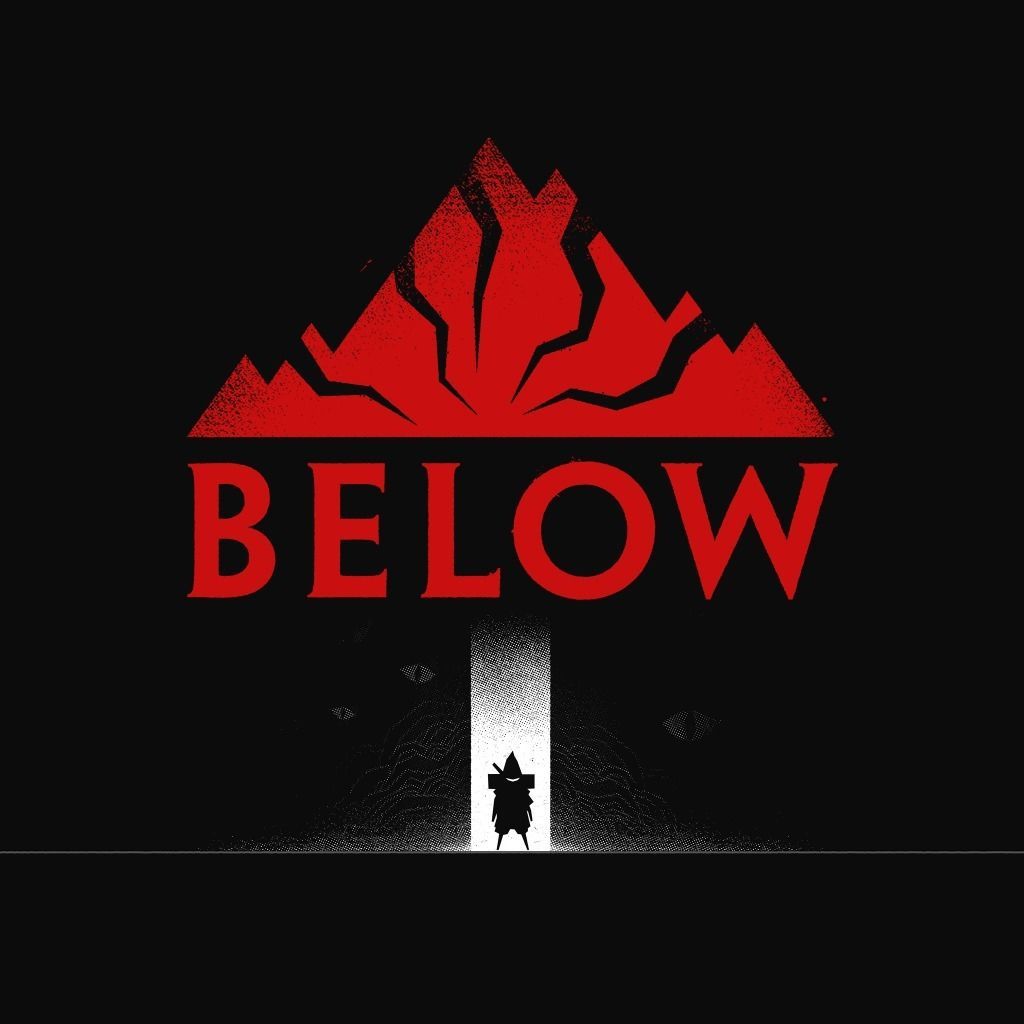 Below - Videojuego (Xbox One, PC y PS4) - Vandal