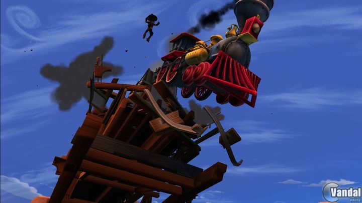 Leisure Suit Larry Box Office Bust - Videojuego (PS3, PC y Xbox 360 ...