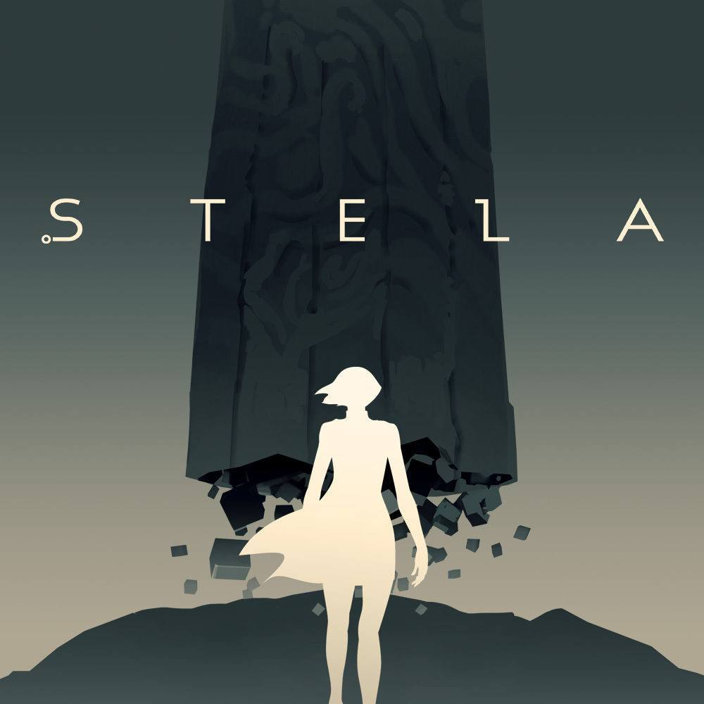 Stela - Videojuego (Xbox One, PC, iPhone y Switch) - Vandal