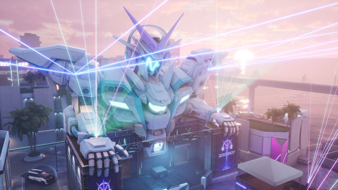 Rogue Company - Videojuego (Switch, PS4, PS5, Xbox One, PC y Xbox ...