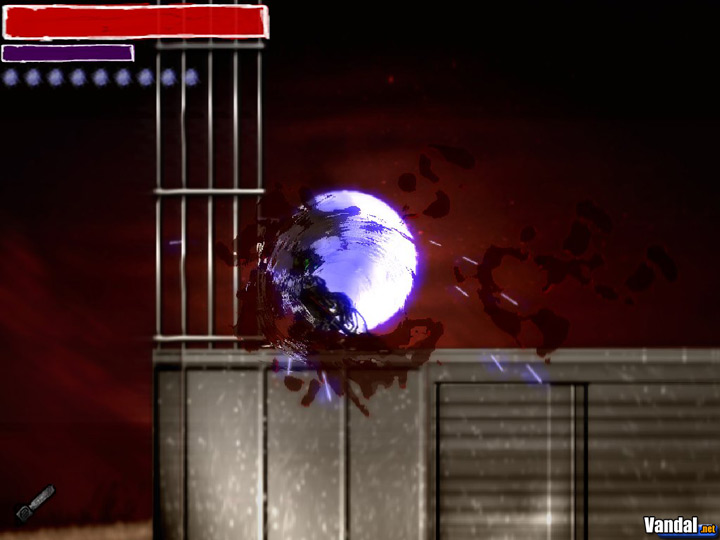 The Dishwasher: Dead Samurai XBLA - Videojuego (Xbox 360) - Vandal