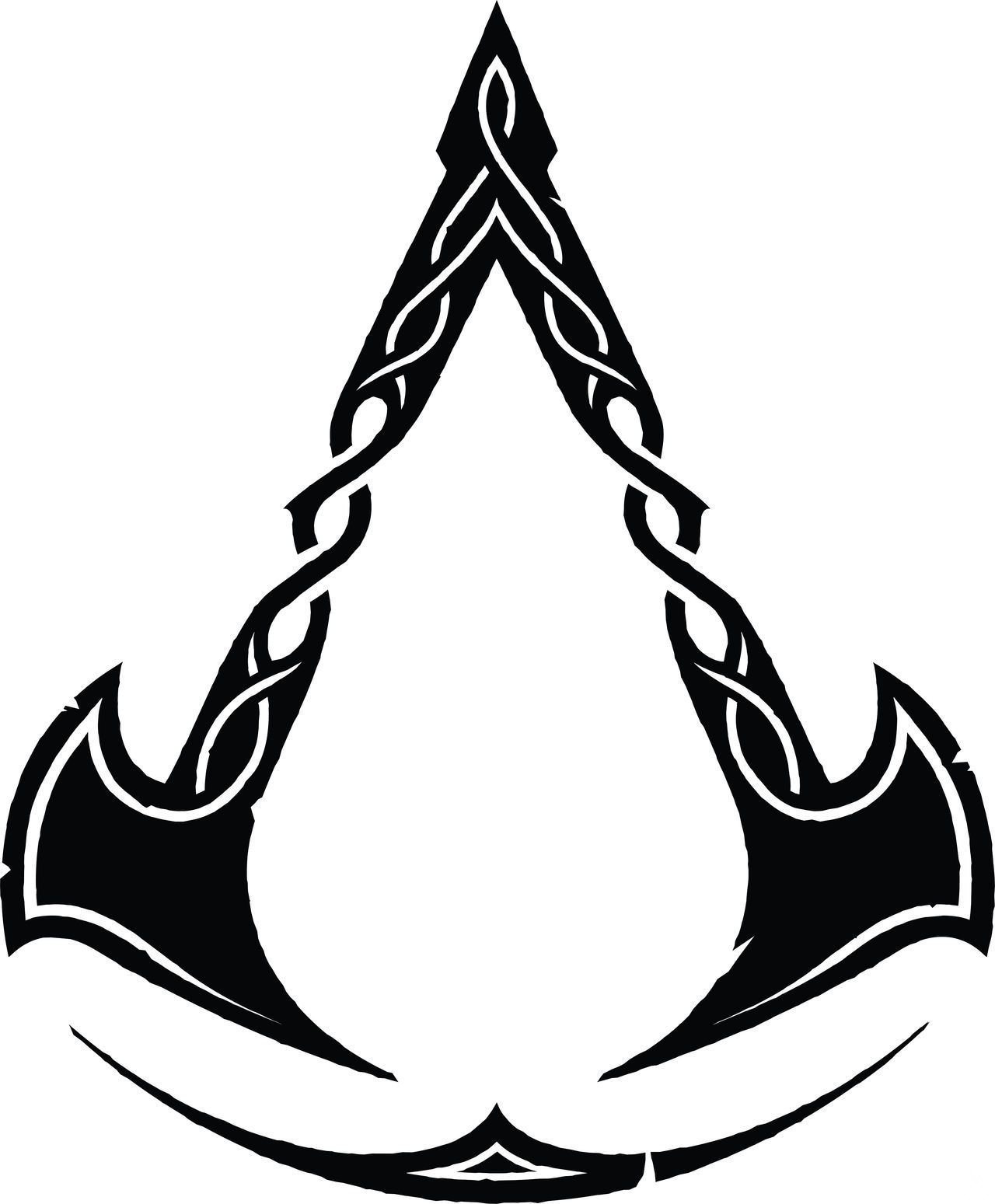 Assassins Creed Valhalla Videojuego Ps4 Xbox Series Xs Pc Xbox One Y Ps5 Vandal