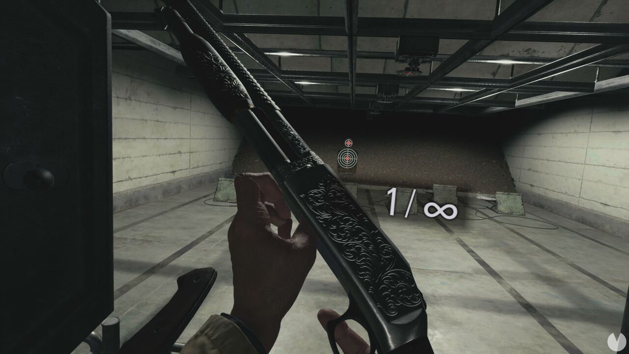 Resident Evil 8: Village - Videojuego (PS5, PC, Xbox Series X, PS4 ...