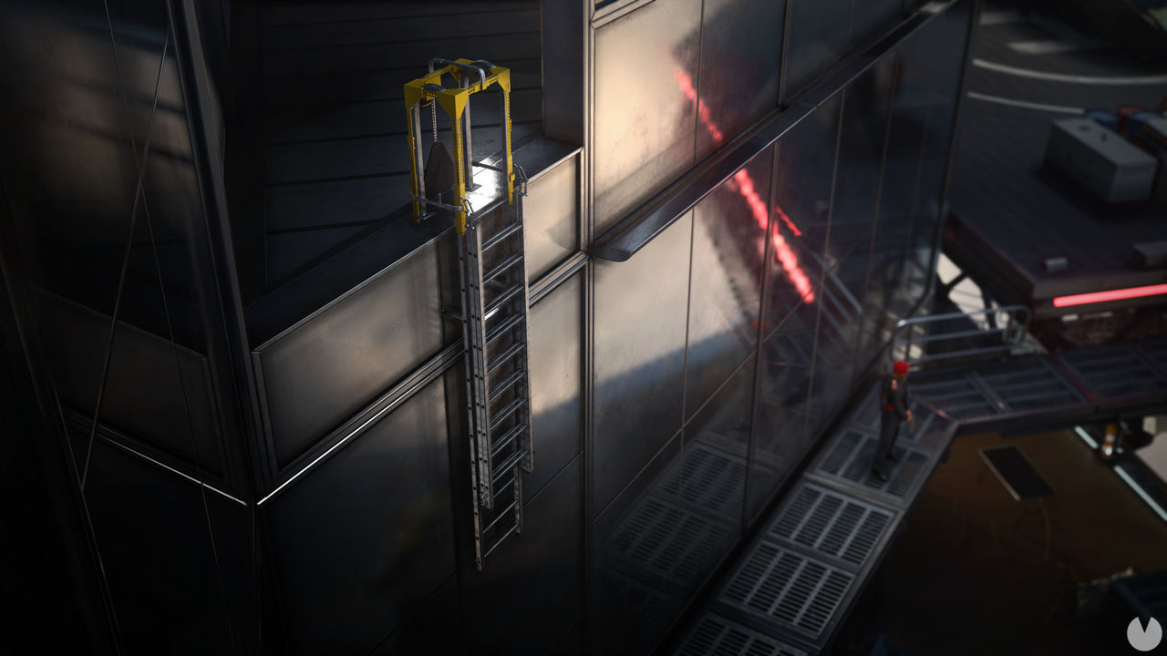 Hitman 3 - Videojuego (PS5, Xbox Series X/S, PS4, PC y Xbox One) - Vandal