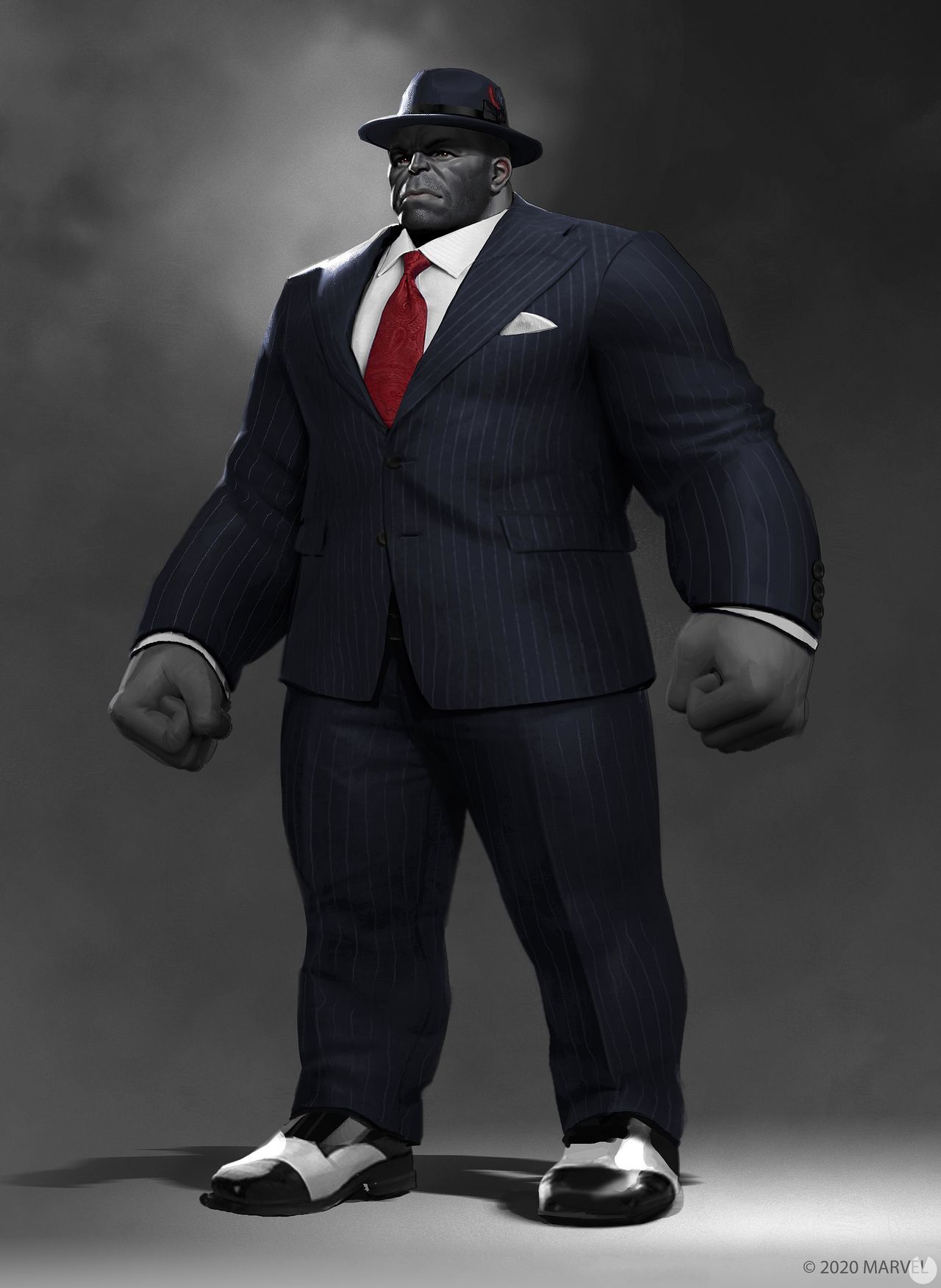 Marvel's Avengers - Videojuego (PS4, PC, Xbox One, PS5 y Xbox Series X ...