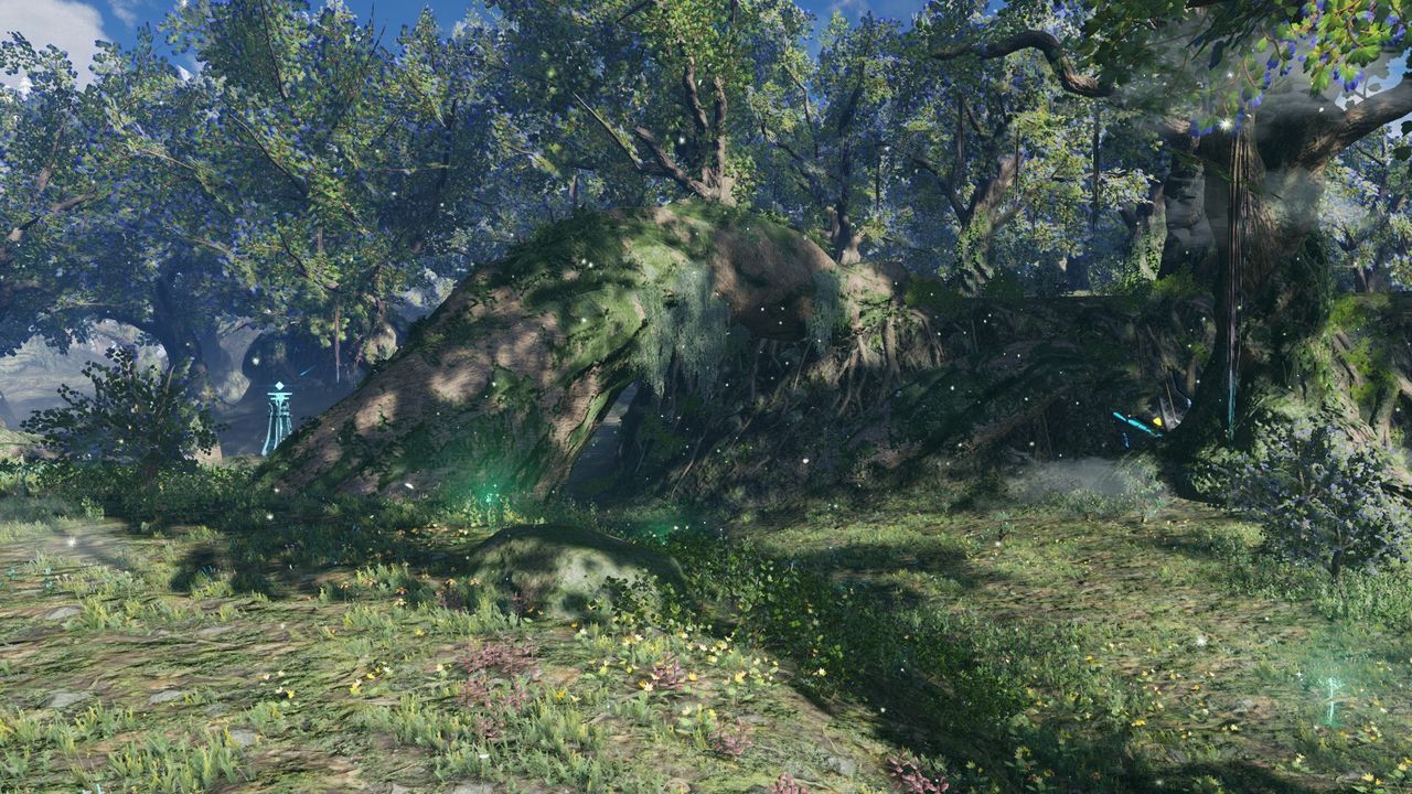 Phantasy Star Online 2: New Genesis - Videojuego (PS4, PC, Switch, Xbox ...