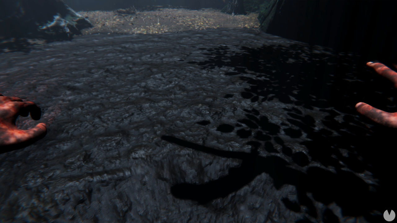 Goner - Videojuego (PC) - Vandal