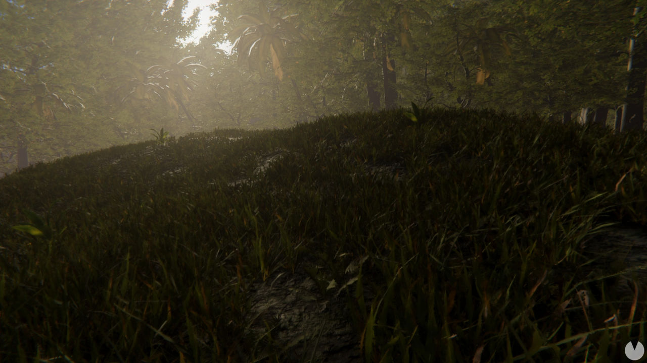 Goner - Videojuego (PC) - Vandal