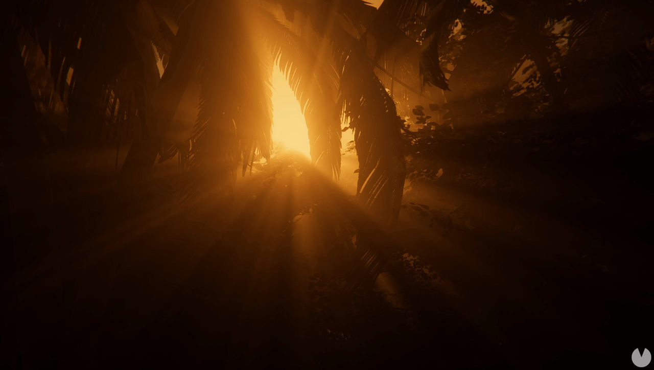 Goner - Videojuego (PC) - Vandal