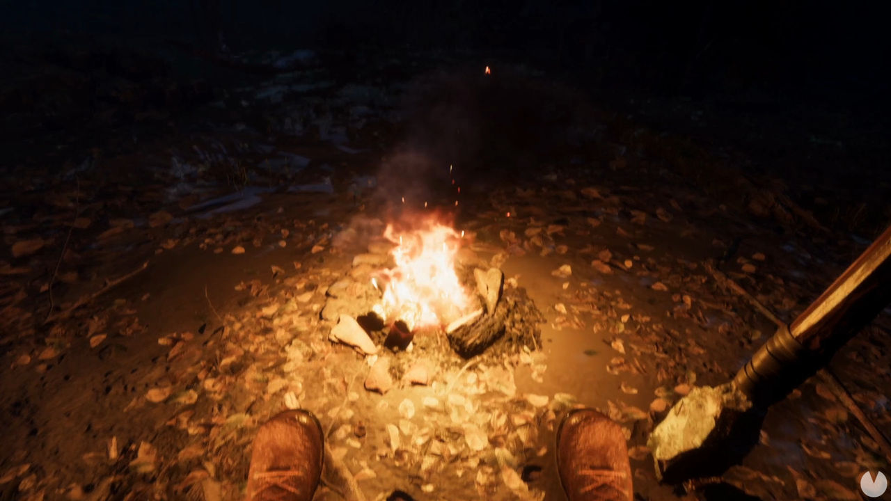 Goner - Videojuego (PC) - Vandal