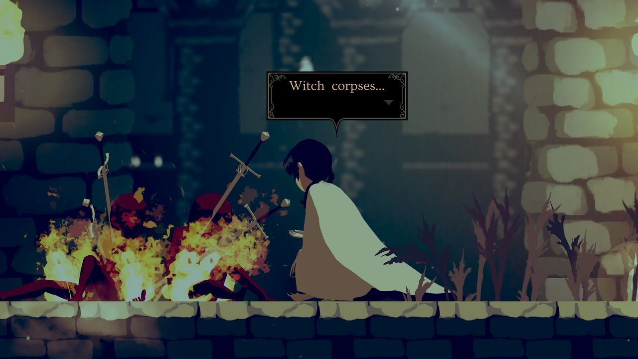 Minoria - Videojuego (PC, PS4, Xbox One y Switch) - Vandal