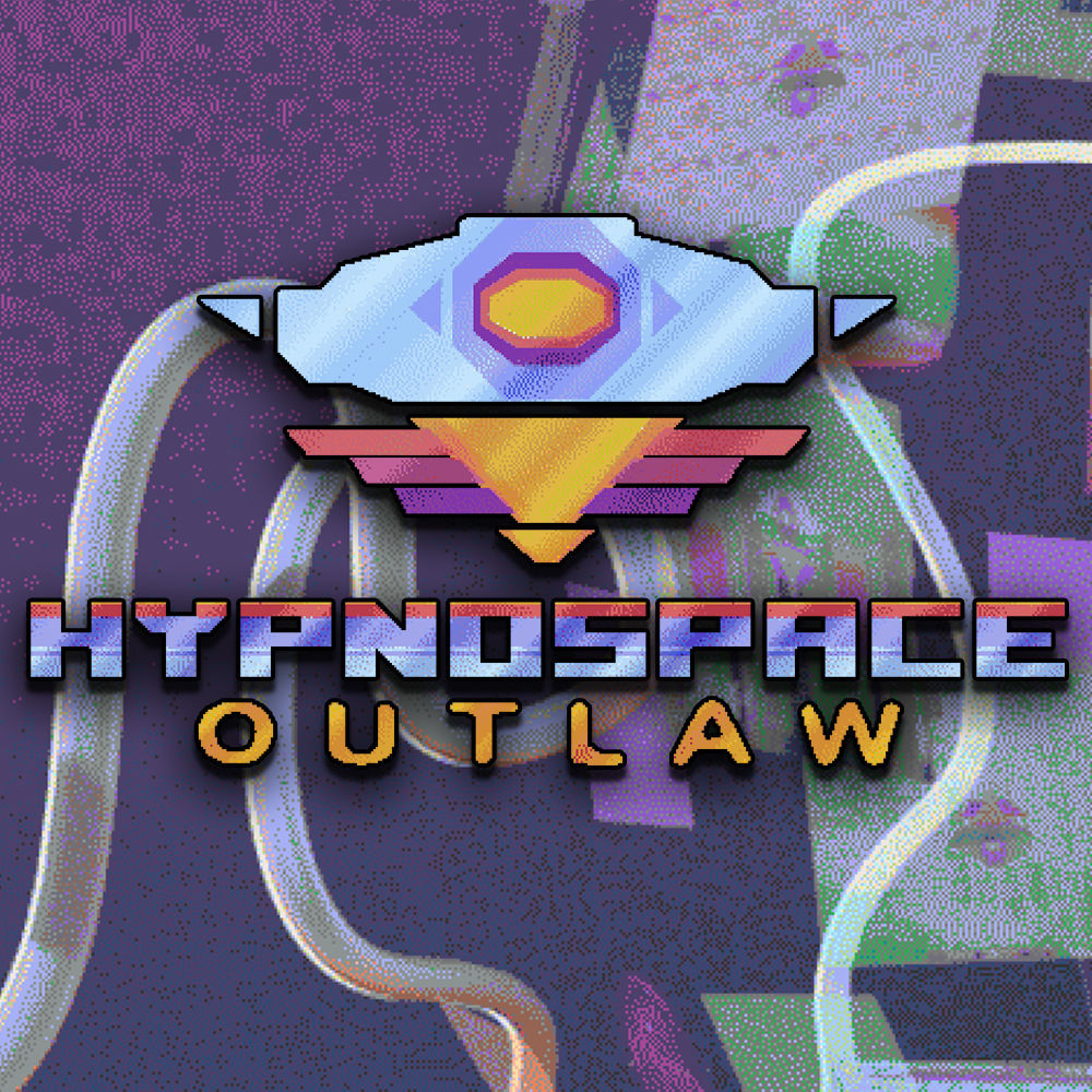 Hypnospace Outlaw - Videojuego (PC, Xbox One, Switch y PS4) - Vandal